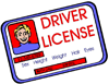 Birth certificate vs. driver’s license • Notes from the Trail
