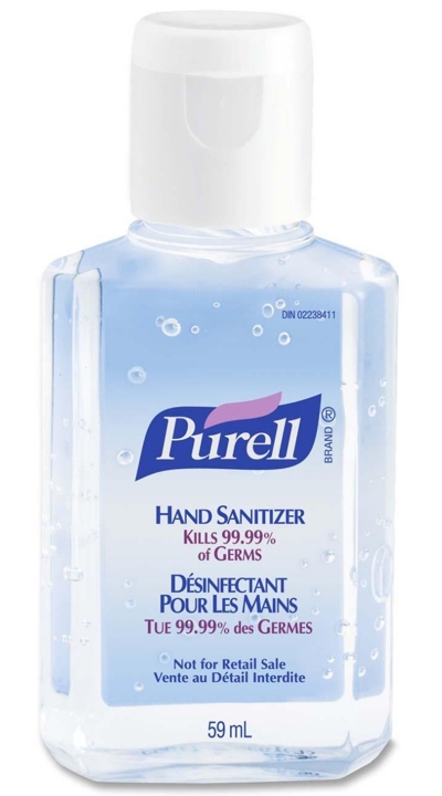 Lunch convos, Part 4 • Notes from the Trail