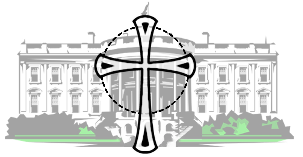 The Christian sniper • Notes from the Trail