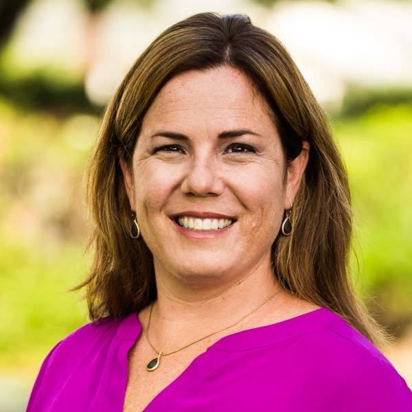 Ordinary Celebrity features Dr. Jamie Sanchez • Notes from the Trail